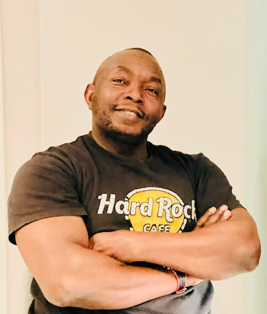 Ametnes Cloud Platform